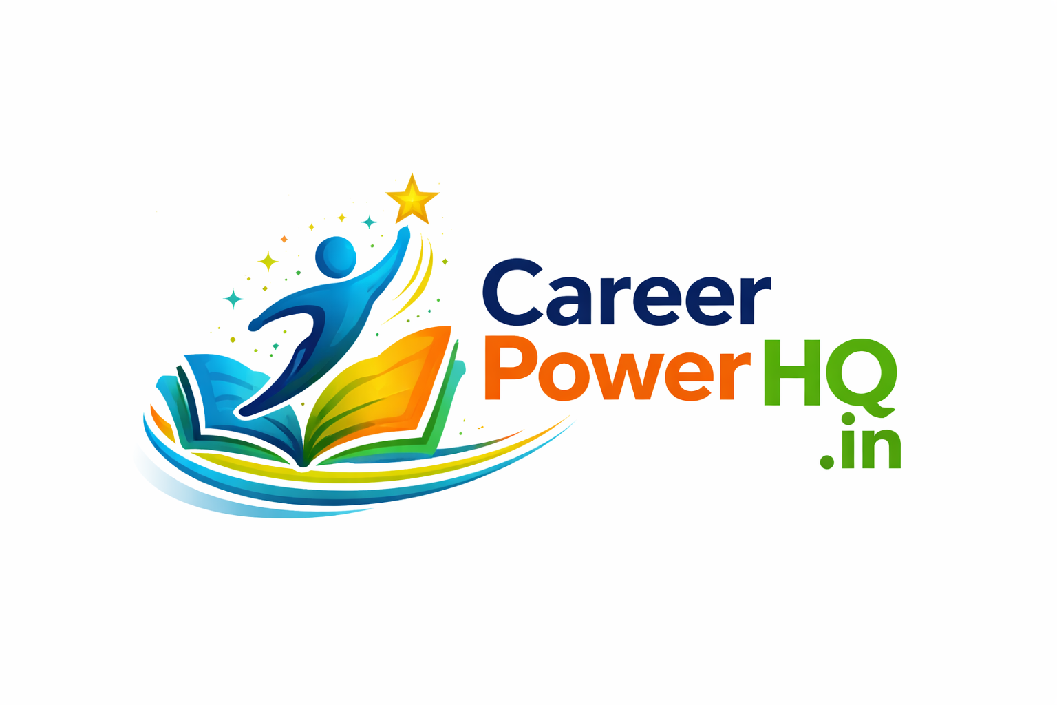 MPSC Group B Question Paper 2026, Prelims Paper PDF (4 January ...