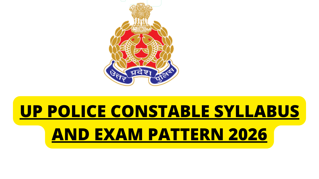 RRB Group D Syllabus 2026 and Exam Pattern, Subject-wise CBT Topics ...